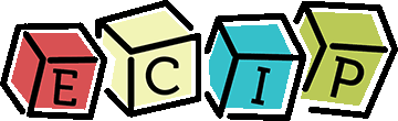ECIP Toy Library